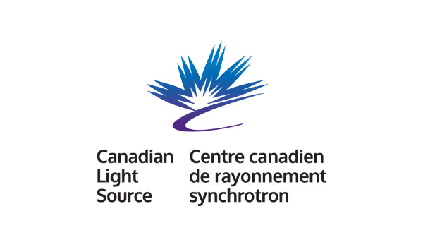 Radiofrequency (RF) and High Voltage (HV) Lead - Canadian Light Source Inc.