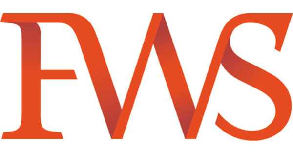 Maintenance Millwright - KPIC - Calgary - FWS Group of Companies